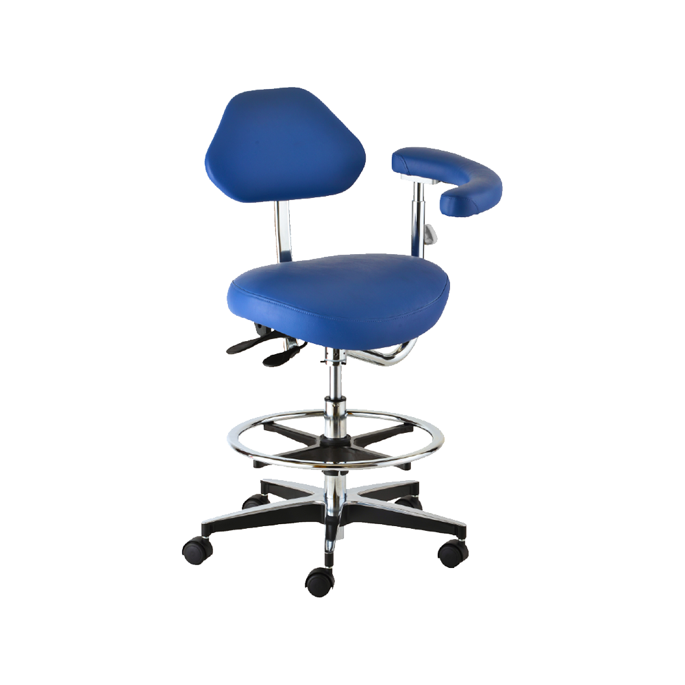 Stools - Royal Dental Group