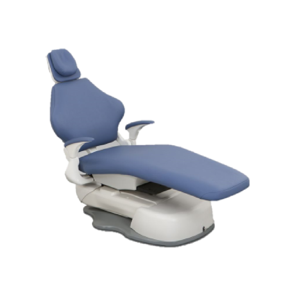 Operatory Chairs - Royal Dental Group