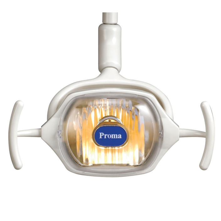 proma_qh-light - Royal Dental Group