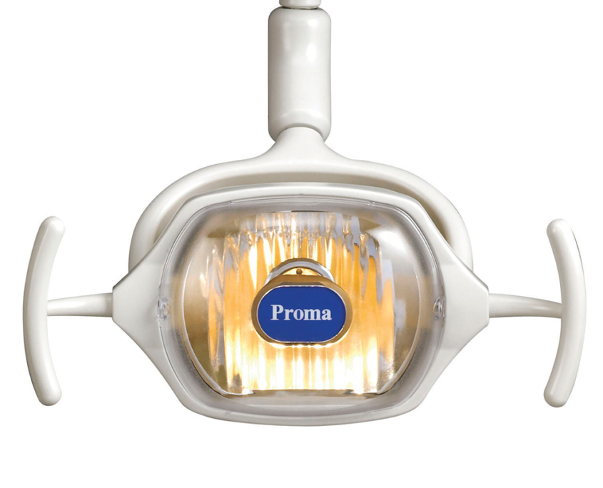 Proma Products Archives - Royal Dental Group