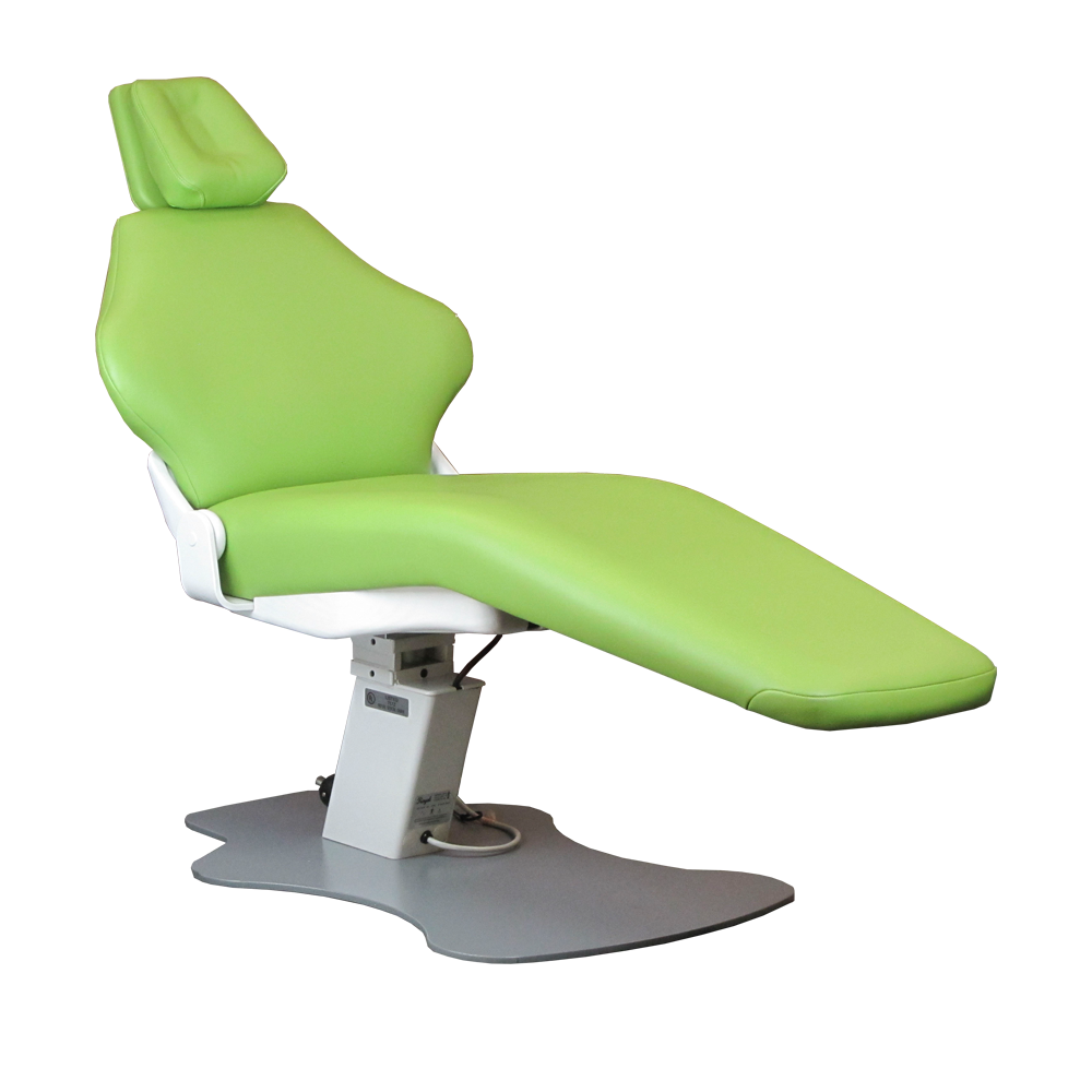 OR3-A - Royal Dental Group