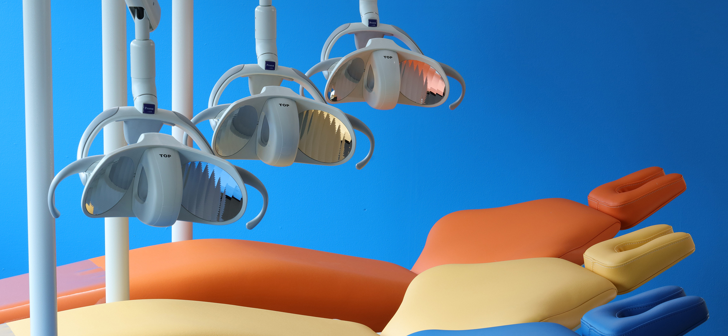 Oral Surgery Gallery - Royal Dental Group